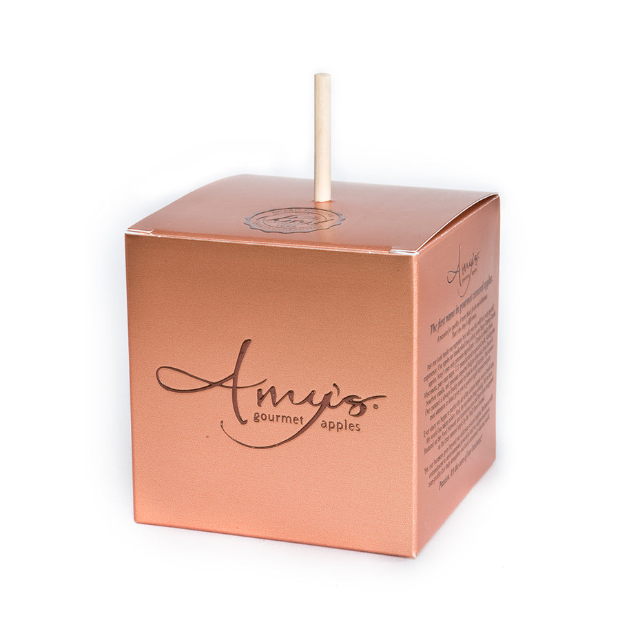 Products – Amy's Candy Kitchen